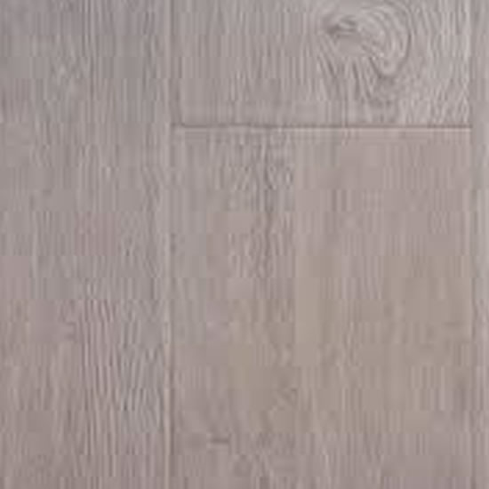 Aplus Flooring - Services